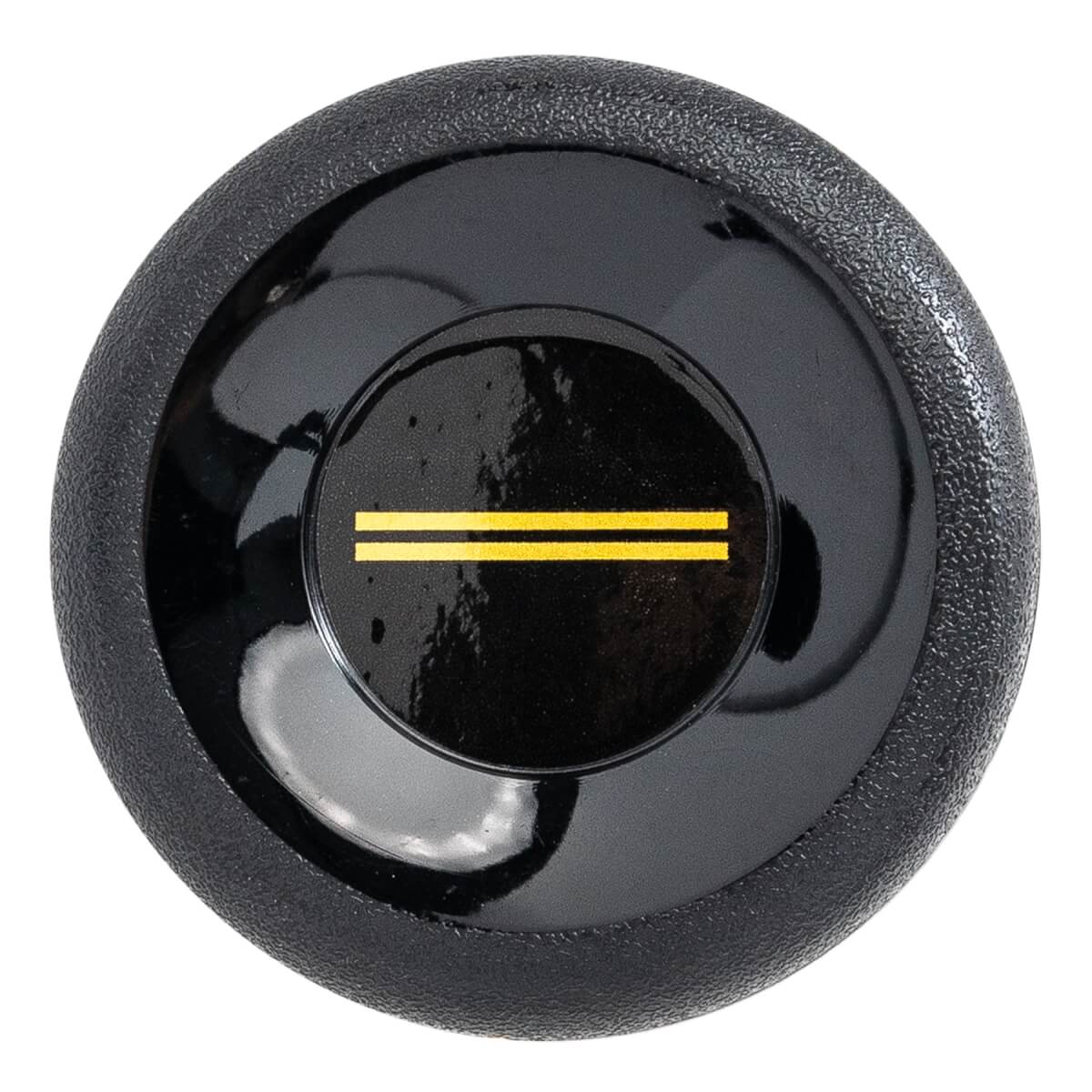 Warstic Bonesaber Black Cobra 35" Metal Fungo Bat: MBBSRFNGBK ...