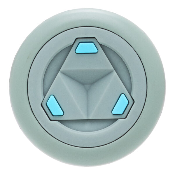 Easton Rope BBCOR Baseball Bat: EBB5RPE3 | JustBats.com