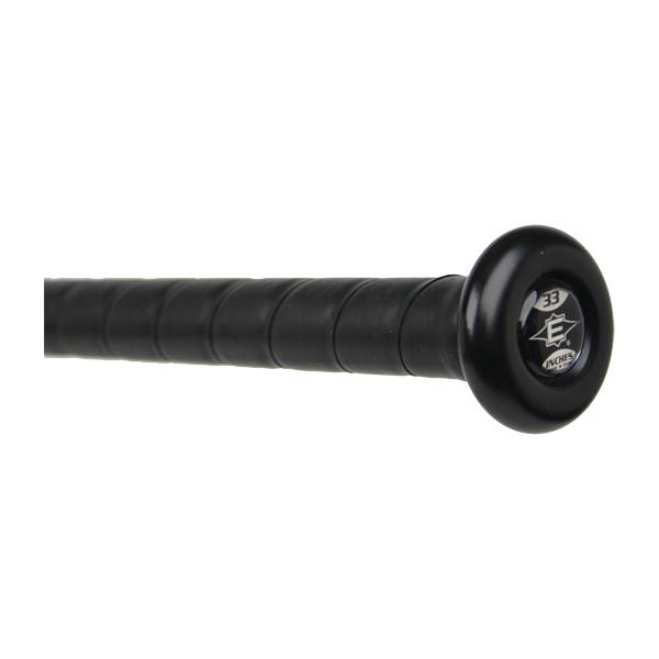Easton SV12 -11.5 2 1/4" Fastpitch Softball Bat SSV2B | JustBats.com