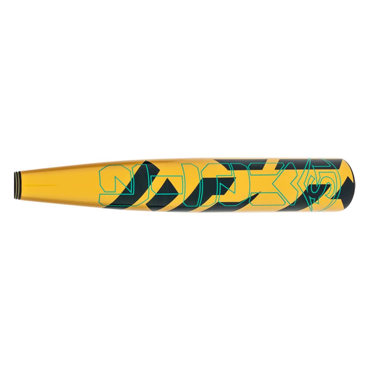 Louisville Slugger Meta -5 USSSA Baseball Bat (WBL2846010) | JustBats.com