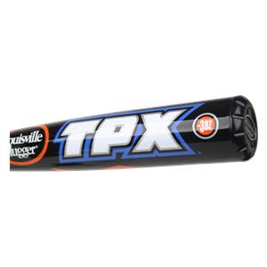 Louisville Slugger TPX Dynasty -3 2 5/8" BESR Baseball Bat CBXD Adult ...