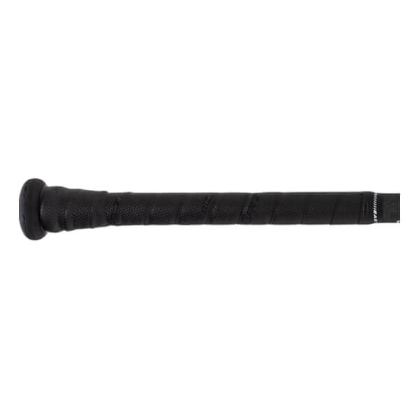 Easton Split BBCOR Baseball Bat: EBB5SPL3 | JustBats.com