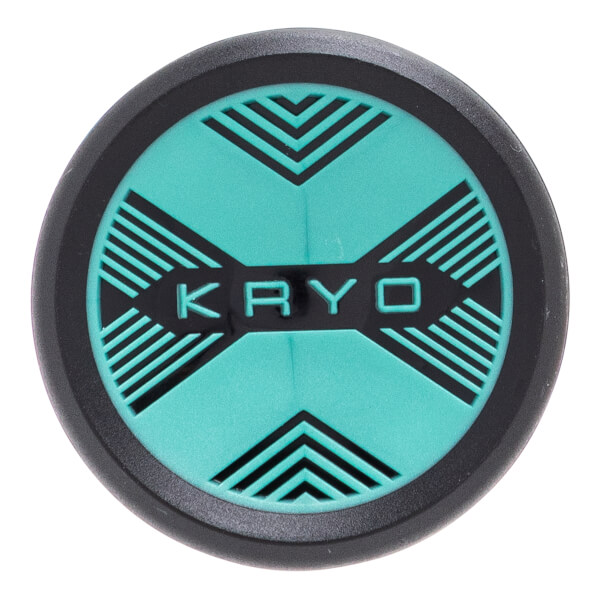 Louisville Slugger Kryo -9 Fastpitch Softball Bat: WBL2991010 ...