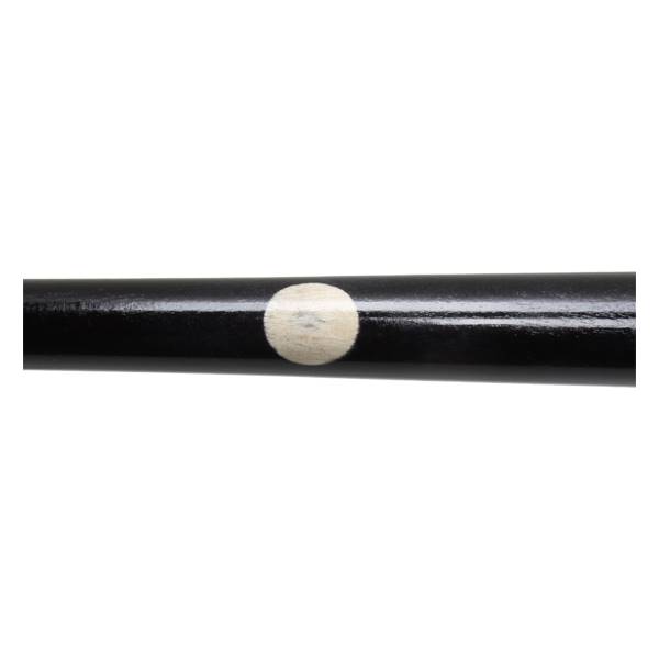 Dove Tail Bats Pro Birch Wood Baseball Bat 243 Adult | JustBats.com