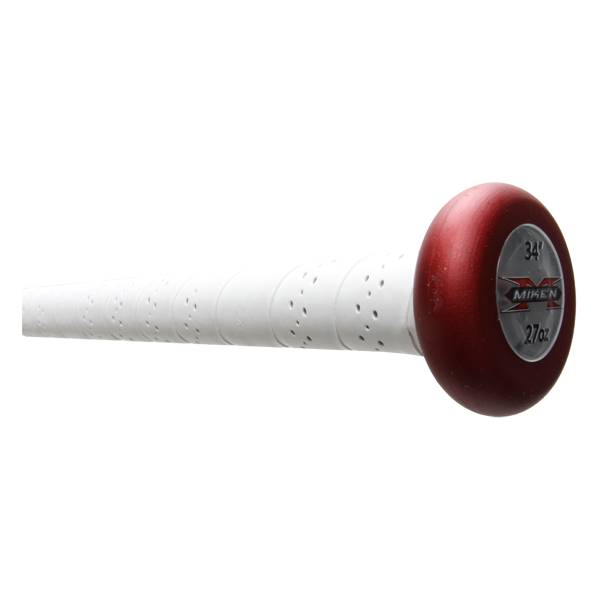 Miken Ultra II TOC Limited Edition SSUSA Senior Slow Pitch Softball Bat ...