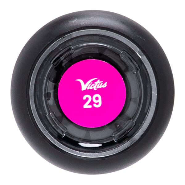 Victus Vibe Crayon -10 USA Baseball Bat: VSBVIB10CU | JustBats.com