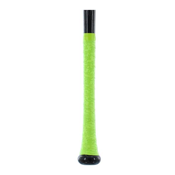 Rawlings Velo Ash Wood Baseball Bat R271V Adult | JustBats.com