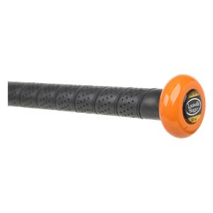 Louisville Slugger TPX H2 Hybrid -8 2 5/8" Senior League Baseball Bat ...