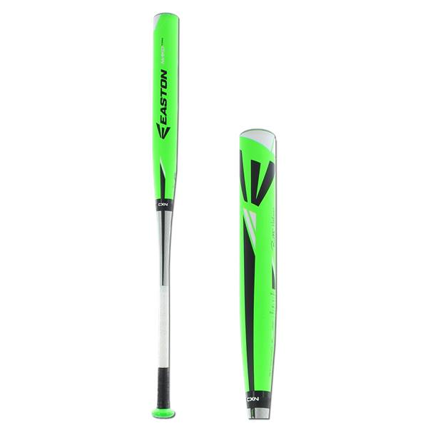 Easton MAKO TORQ Helmer Loaded ASA Slow Pitch Softball Bat SP15MLA ...