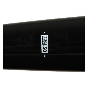 Anderson Ignite XS BBCOR Baseball Bat: IXS | JustBats.com