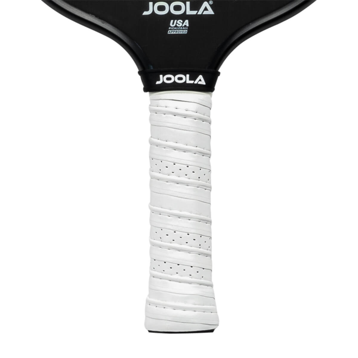 JOOLA Solaire CFS 14mm Swift Carbon Fiber Pickleball Paddle ...