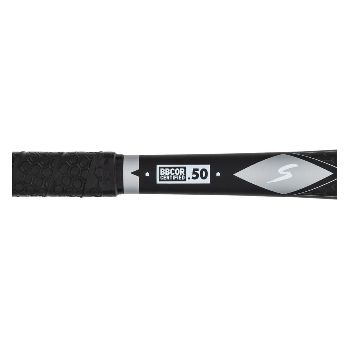 Stinger Guardian BBCOR Baseball Bat (BBGRDN3) | JustBats.com