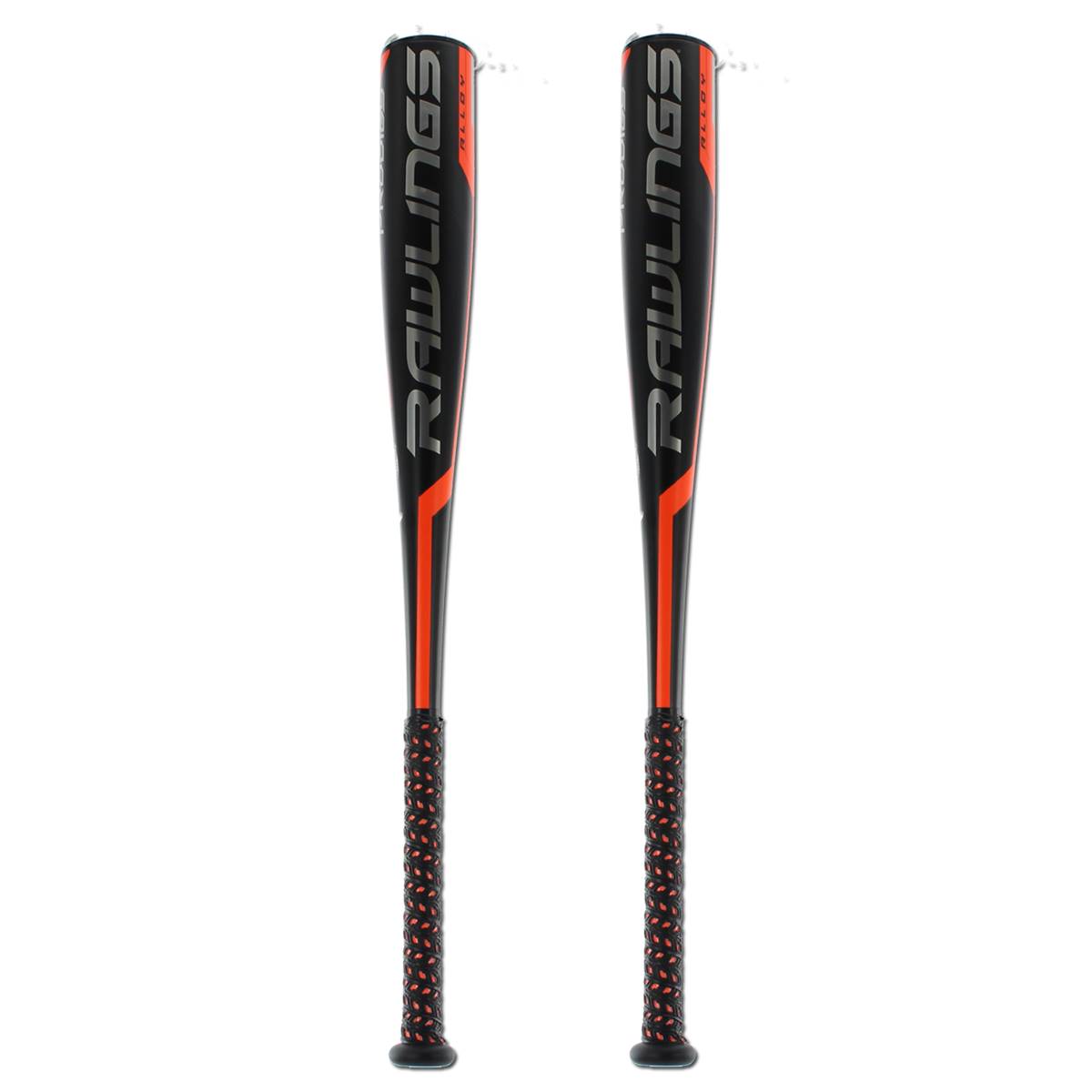Bat Pack | Rawlings Prodigy -10 Senior League Baseball Bats SL7P34 2 ...