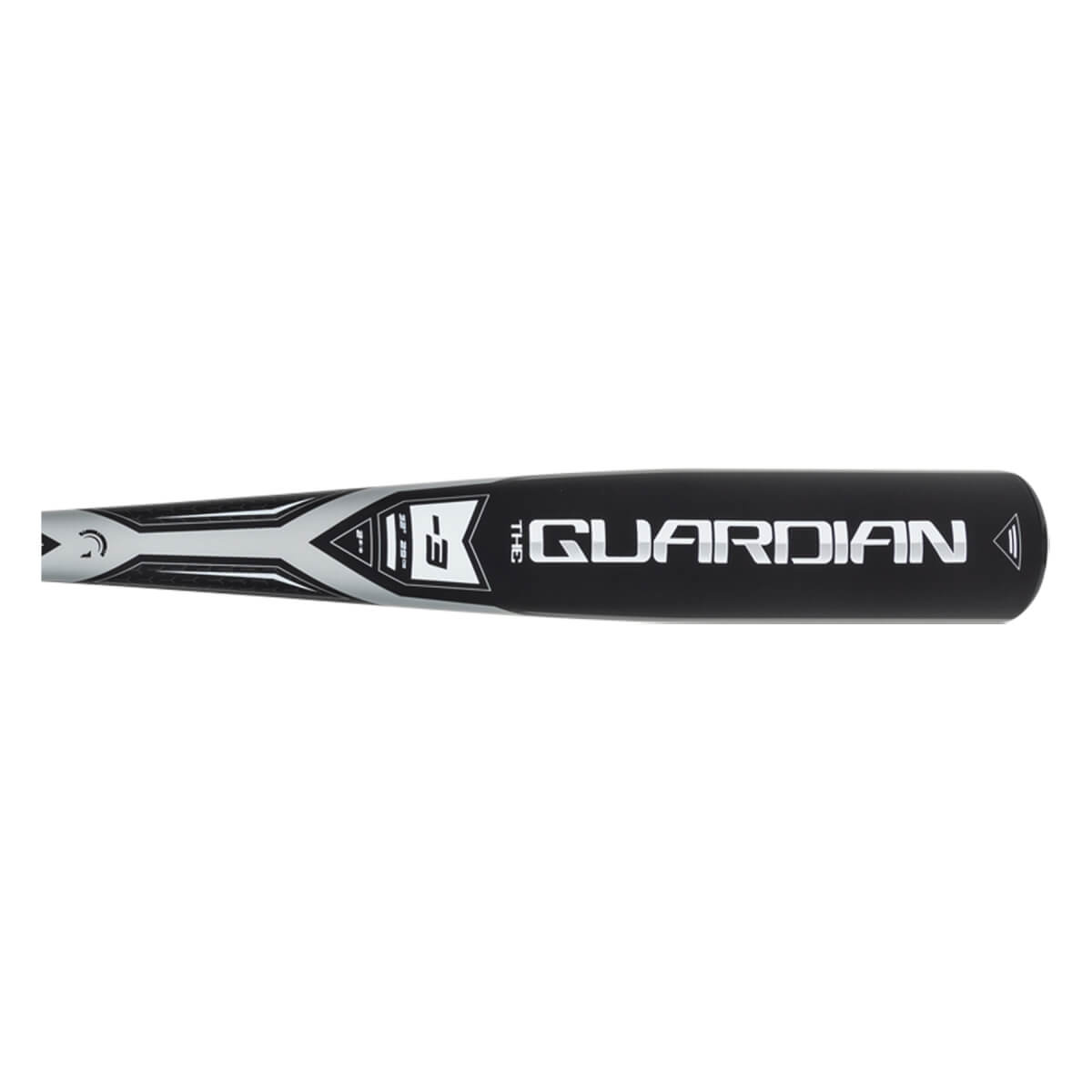 Stinger Guardian BBCOR Baseball Bat (BBGRDN3) | JustBats.com