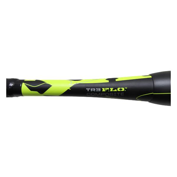 Demo Bat | DeMarini CF5 LE BBCOR Baseball Bat: DXCFC-LE | JustBats.com