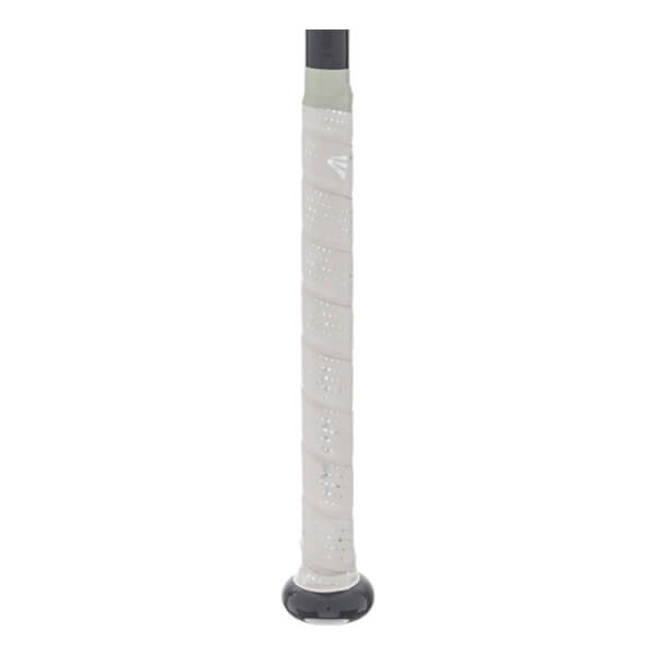 Easton Crystal -13 Fastpitch Softball Bat (FP20CRY) | JustBats.com