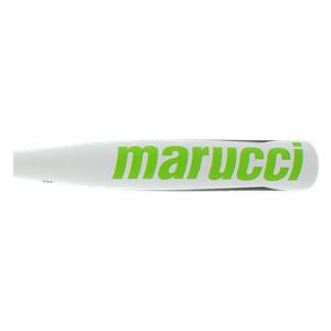 Marucci Hex Connect -10 2 5/8 Senior League Baseball Bat MSBHCY10 ...