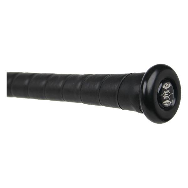 Easton SV12 O-Zone Power -3 2 5/8" BESR Baseball Bat BSV2 Regular Flex ...