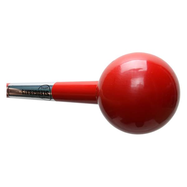 Sledgebats Perfect Contact Training Baseball Bat: SB25 Adult | JustBats.com