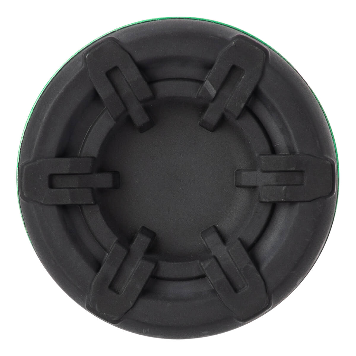 Easton Reflex 12.75" Loaded USSSA Slow Pitch Softball Bat (SP22BCL ...