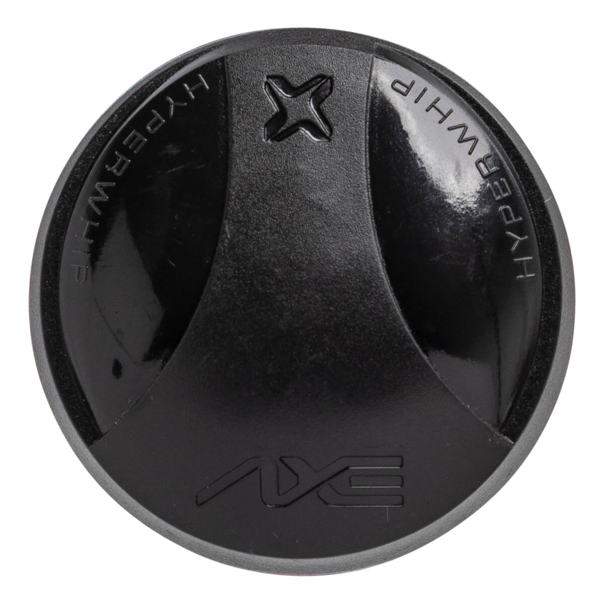 2024 Axe Avenge Pro 3 -10 USSSA Baseball Bat (L148M) | JustBats.com