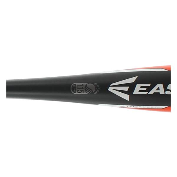 Easton Beast X -10 2 3/4" Junior Big Barrel Baseball Bat JBB18BX10 ...