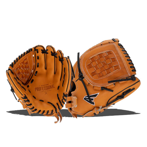 Easton Professional Collection Color Splash 12" Fastpitch Softball ...