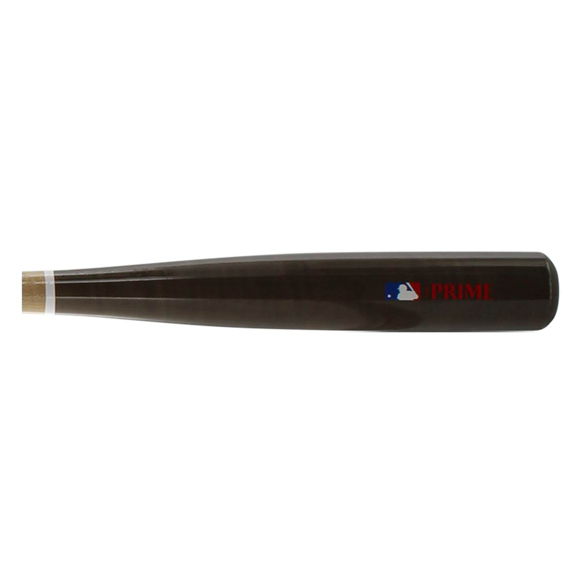 Louisville Slugger Prime Maple Youth Wood Baseball Bat (WBL2441020 ...