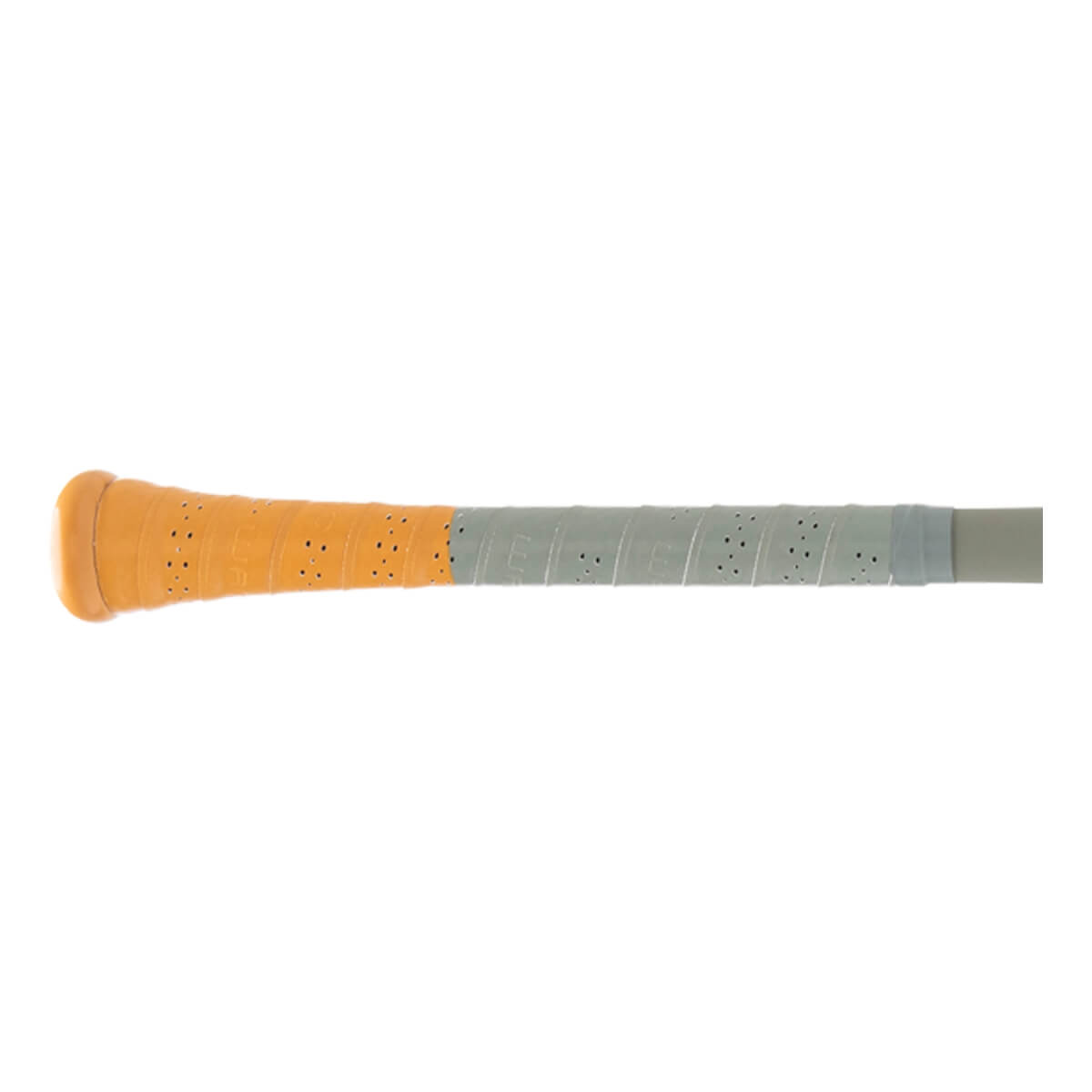 2024 Warstic Gunner BBCOR Baseball Bat (MBGNR24BG3) | JustBats.com