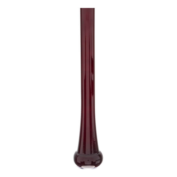 Marucci Pro AM22 Maple Wood Youth Baseball Bat (MYVE4AM22-CH/FG ...
