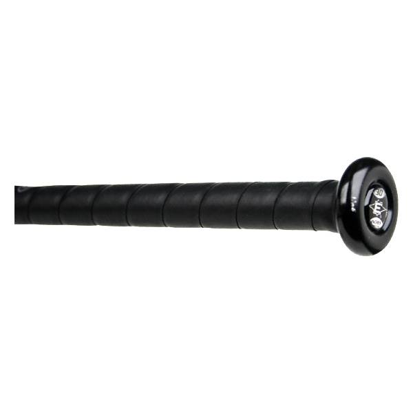Easton SV12 -13 2 1/4 Youth Baseball Bat LSV1 | JustBats.com