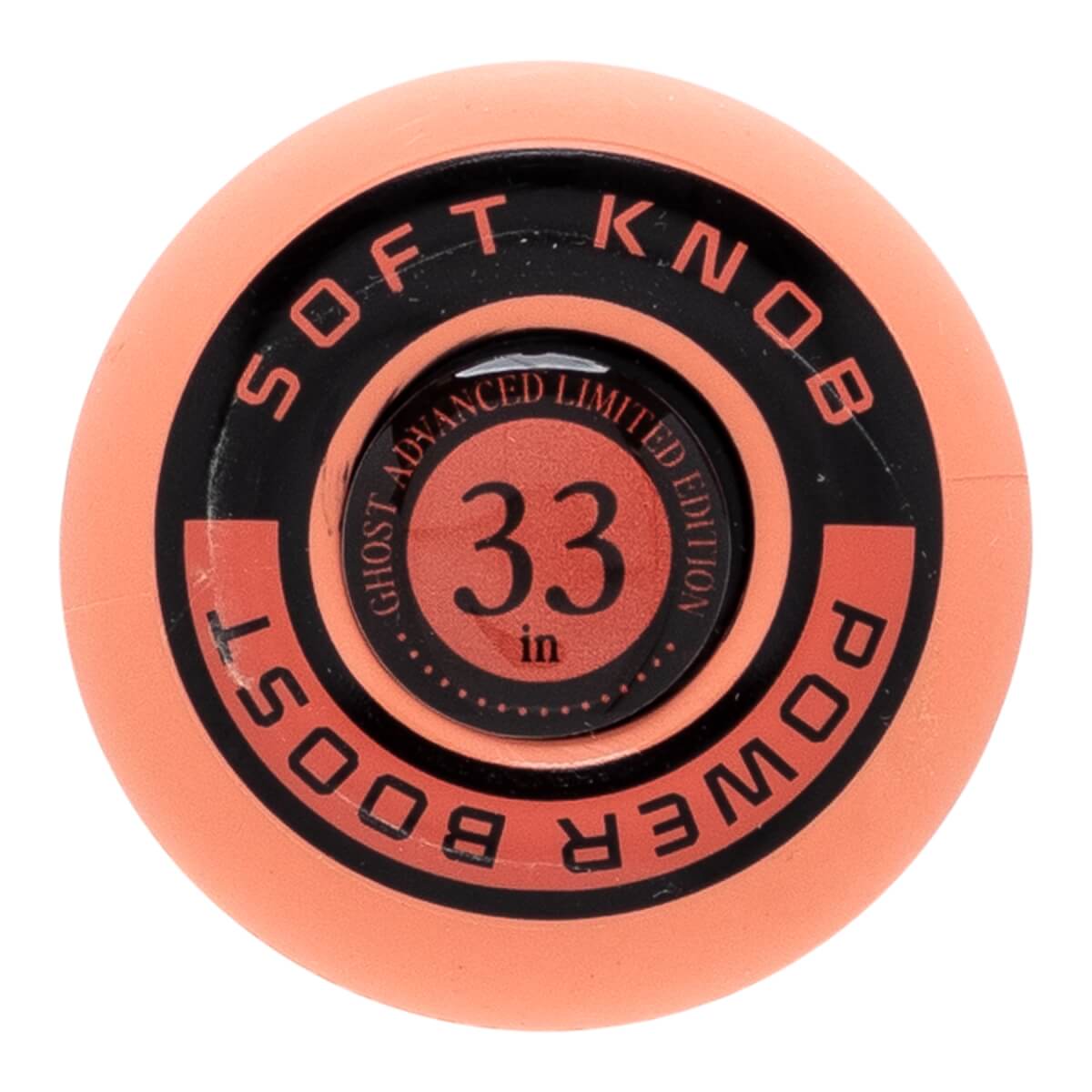 Easton Ghost Advanced Dusk to Dawn -10 Fastpitch Softball Bat ...