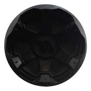 Worth EST Comp XL ASA Slow Pitch Softball Bat WCESMA | JustBats.com