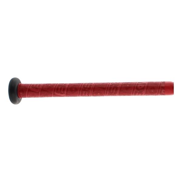 Dirty South Bats Dirt Demon -5 USSSA Baseball Bat (SL20DD5) | JustBats.com