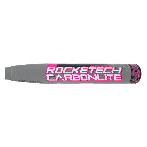 Anderson Rocketech Carbonlite -11 Fastpitch Softball Bat (FPRTCL22 ...