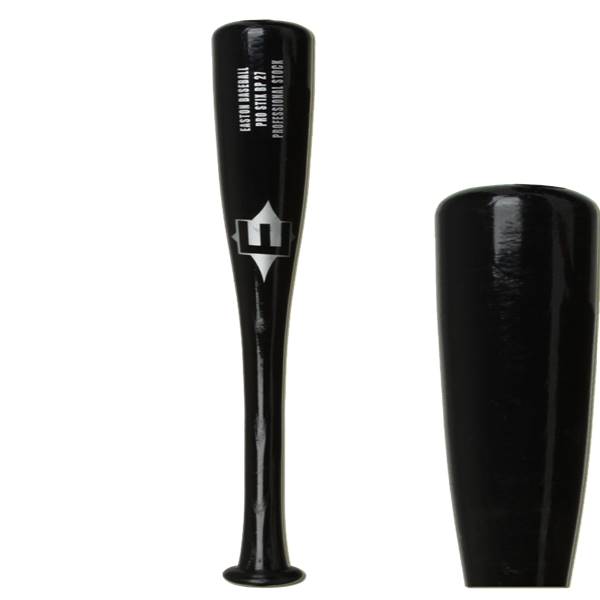 Easton 27" One Hand Training Baseball Bat: BP27 | JustBats.com