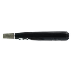 Rawlings Pro Label -3 2 1/2" Bryce Harper Game Day Maple Wood Baseball ...