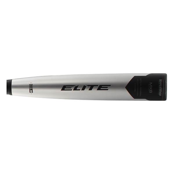 Axe Elite Hybrid Pro Axe Handle BBCOR Baseball Bat (L130G-BJ ...