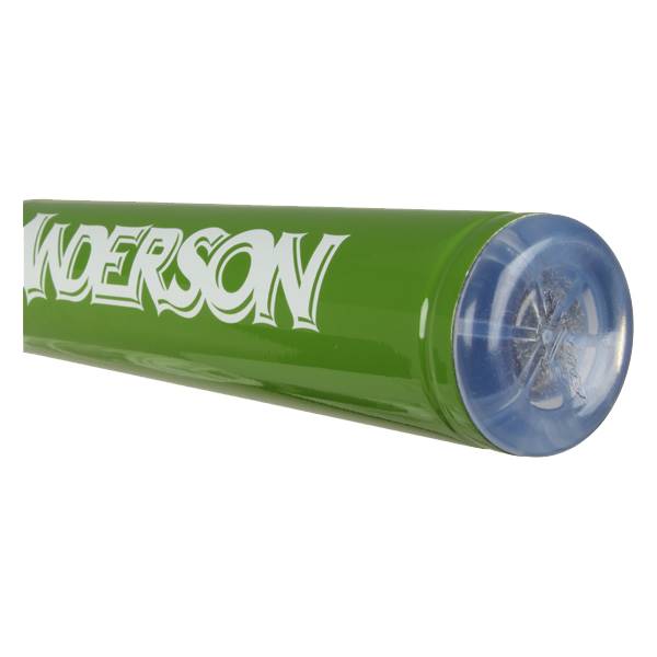 Anderson TechZilla XP Youth Baseball Bat KTXP | JustBats.com