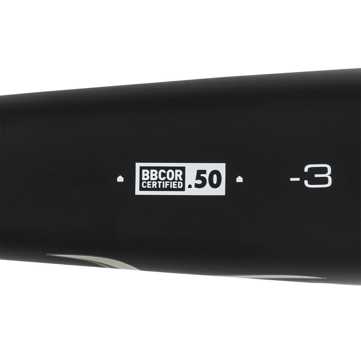 Victus NOX 2 BBCOR Baseball Bat (VCBN2) | JustBats.com