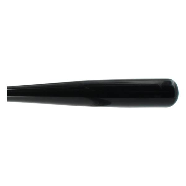 Marucci Ash -5 Youth Wood Baseball Bat MWAYB5-BS | JustBats.com