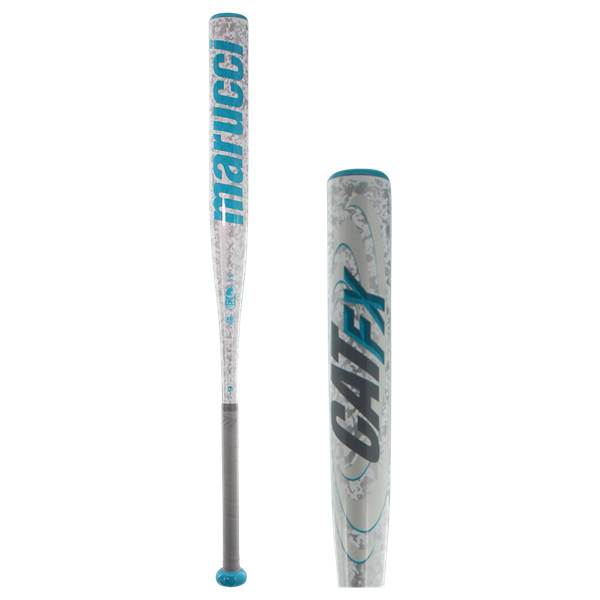 Marucci CAT FX -9 Fastpitch Softball Bat (MFPC79) | JustBats.com