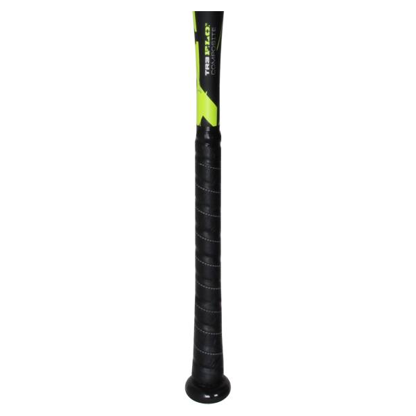 DeMarini CF5 LE -8 2 5/8 Senior League Baseball Bat WTDXCFR-LE ...