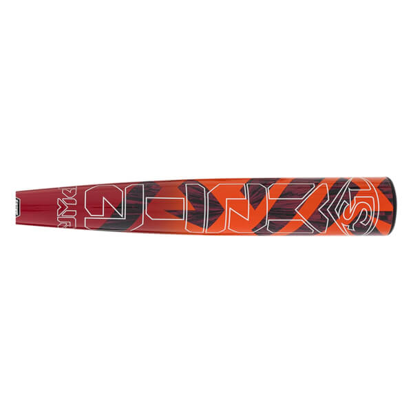 Louisville Slugger Meta PWR BBCOR Baseball Bat: WBL2640010 | JustBats.com