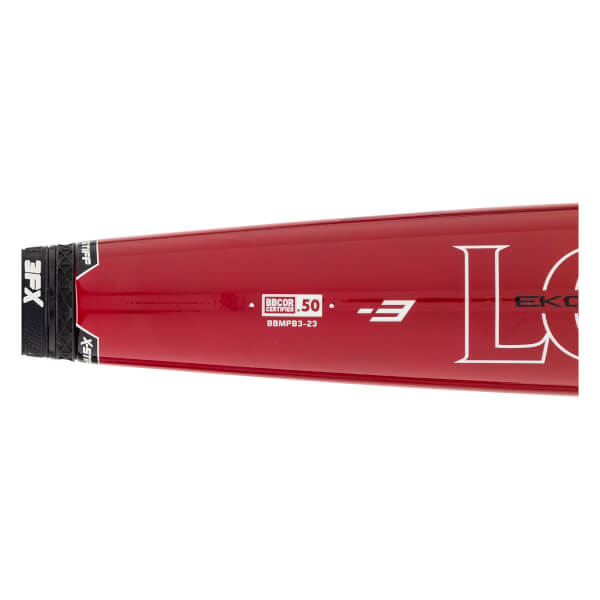 Louisville Slugger Meta PWR BBCOR Baseball Bat: WBL2640010 | JustBats.com