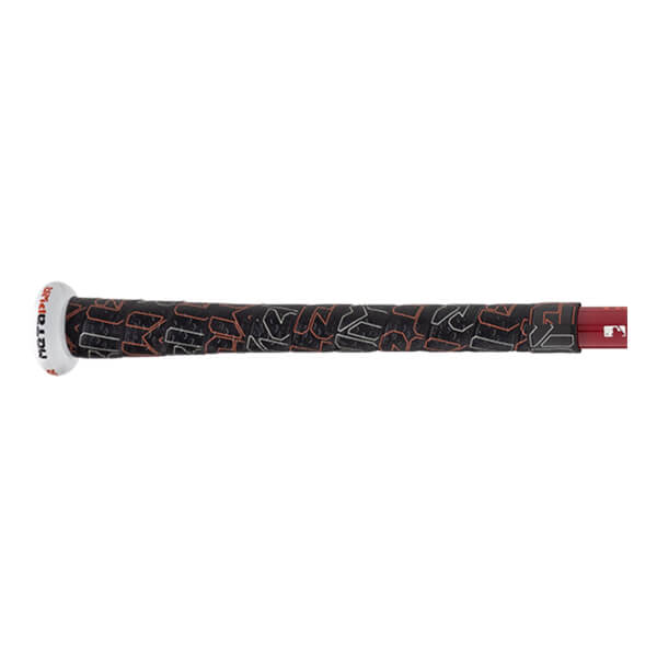 Louisville Slugger Meta PWR BBCOR Baseball Bat: WBL2640010 | JustBats.com