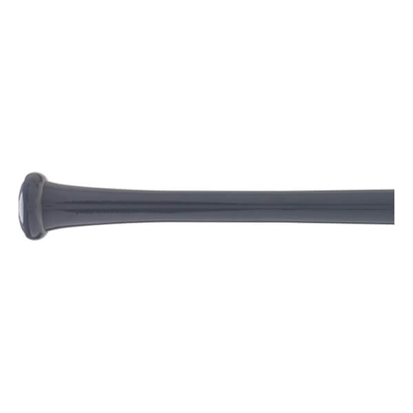 Louisville Slugger Pro Prime CB35 Maple Wood Baseball Bat: WBL4154010 ...