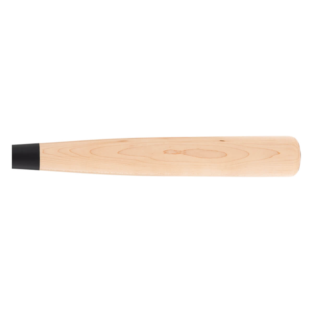 Louisville Slugger Pro Prime RA13 Maple Composite Wood Baseball Bat ...