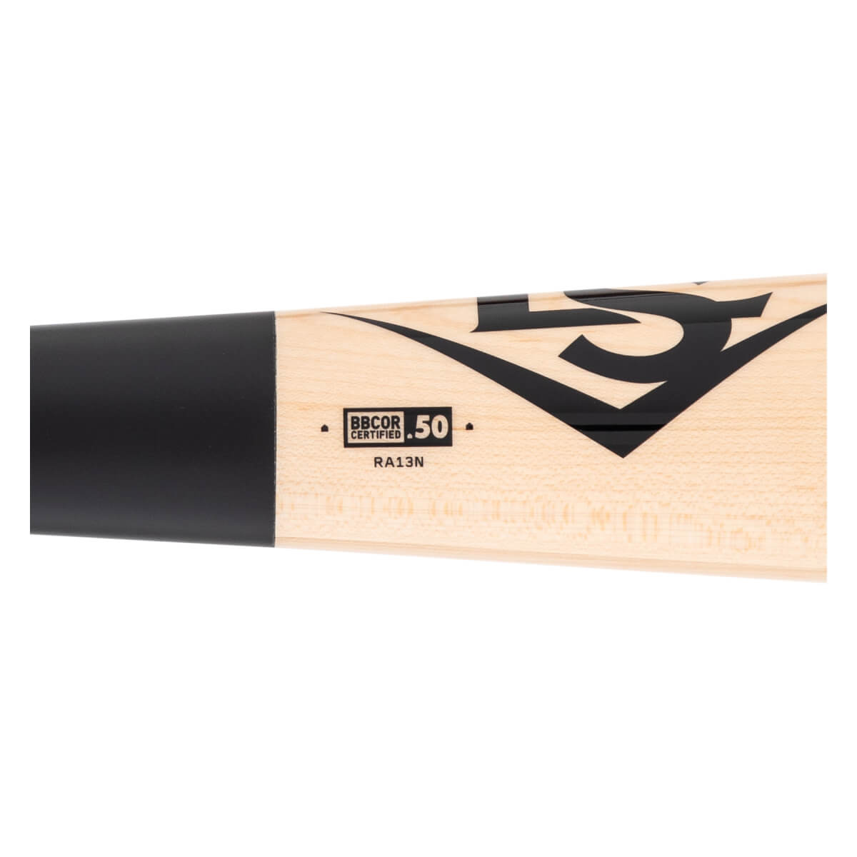 Louisville Slugger Pro Prime RA13 Maple Composite Wood Baseball Bat ...