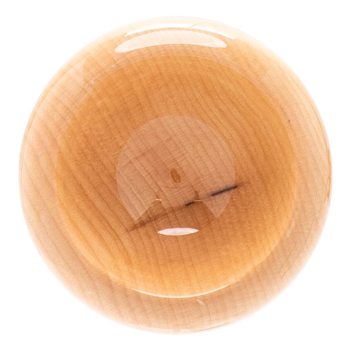 Louisville Slugger Pro Prime RA13 Maple Composite Wood Baseball Bat ...